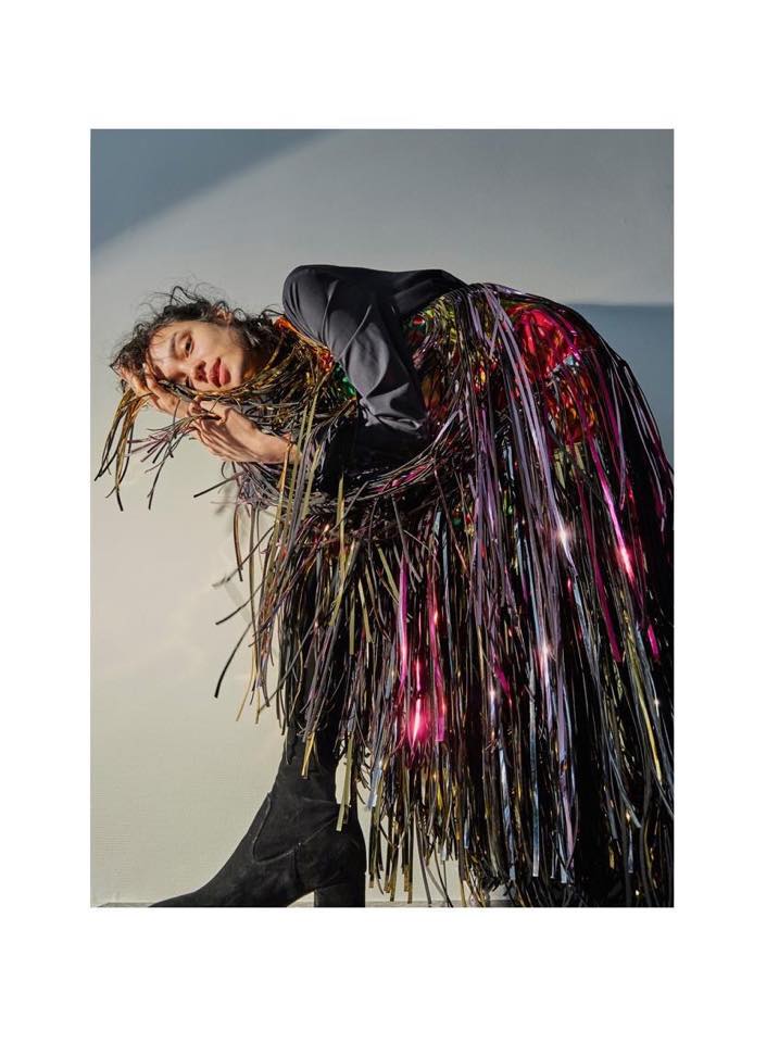 Gabrielle Rul picture