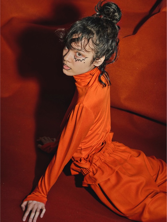 Picture of Gabrielle Rul