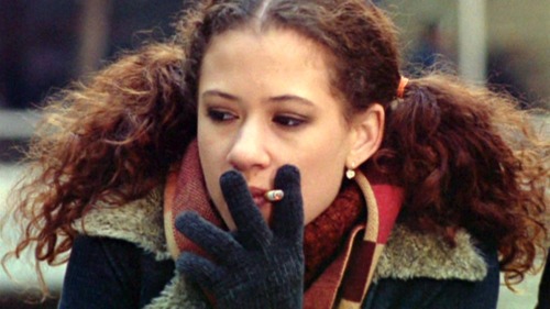 Picture of Makyla Smith