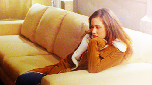 Picture of Makyla Smith