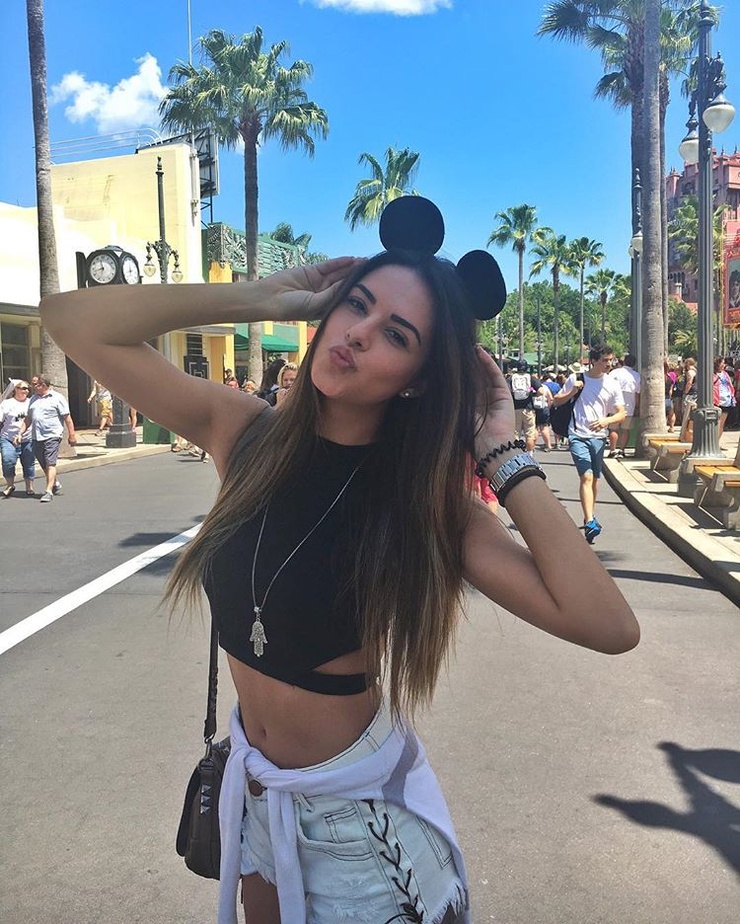 Carol Chafauzer