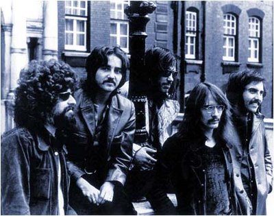 Steppenwolf image