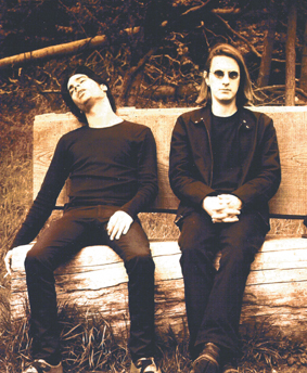Blackfield picture