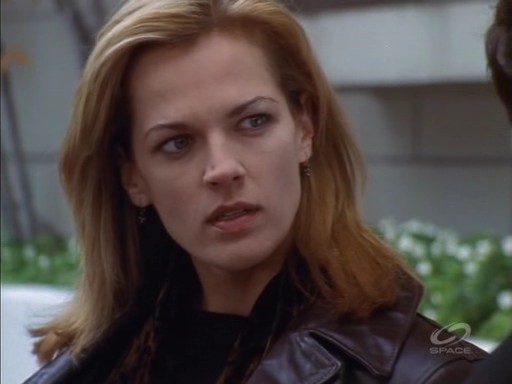Picture of Nancy Anne Sakovich