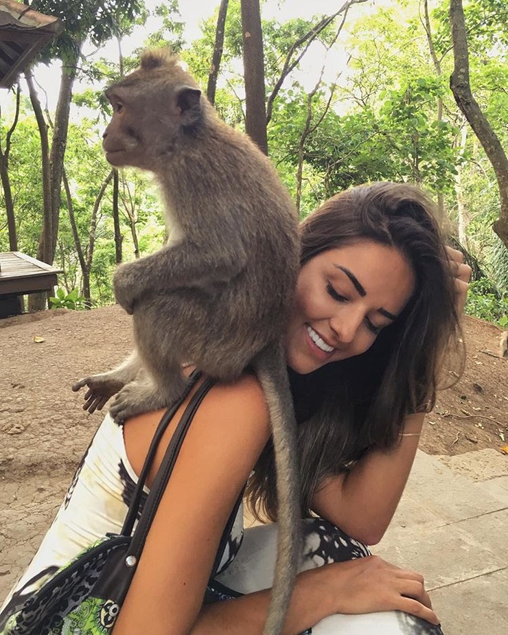 Carol Chafauzer