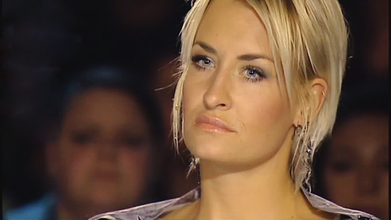 Picture of Sarah Connor