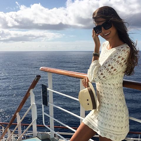 Carol Chafauzer