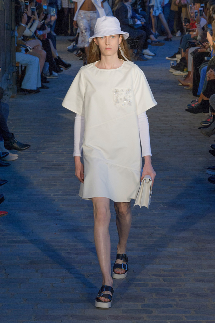 Image of Tessa Bruinsma