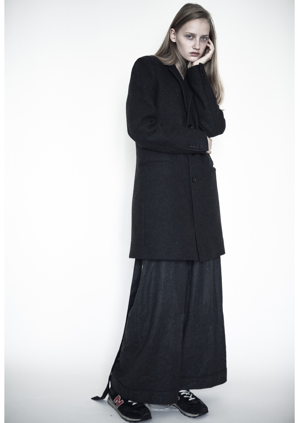 Picture of Anna Konecna