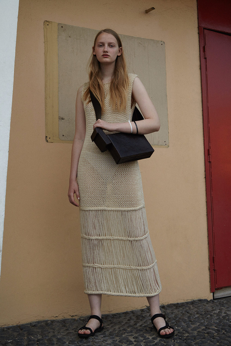 Picture of Anna Konecna