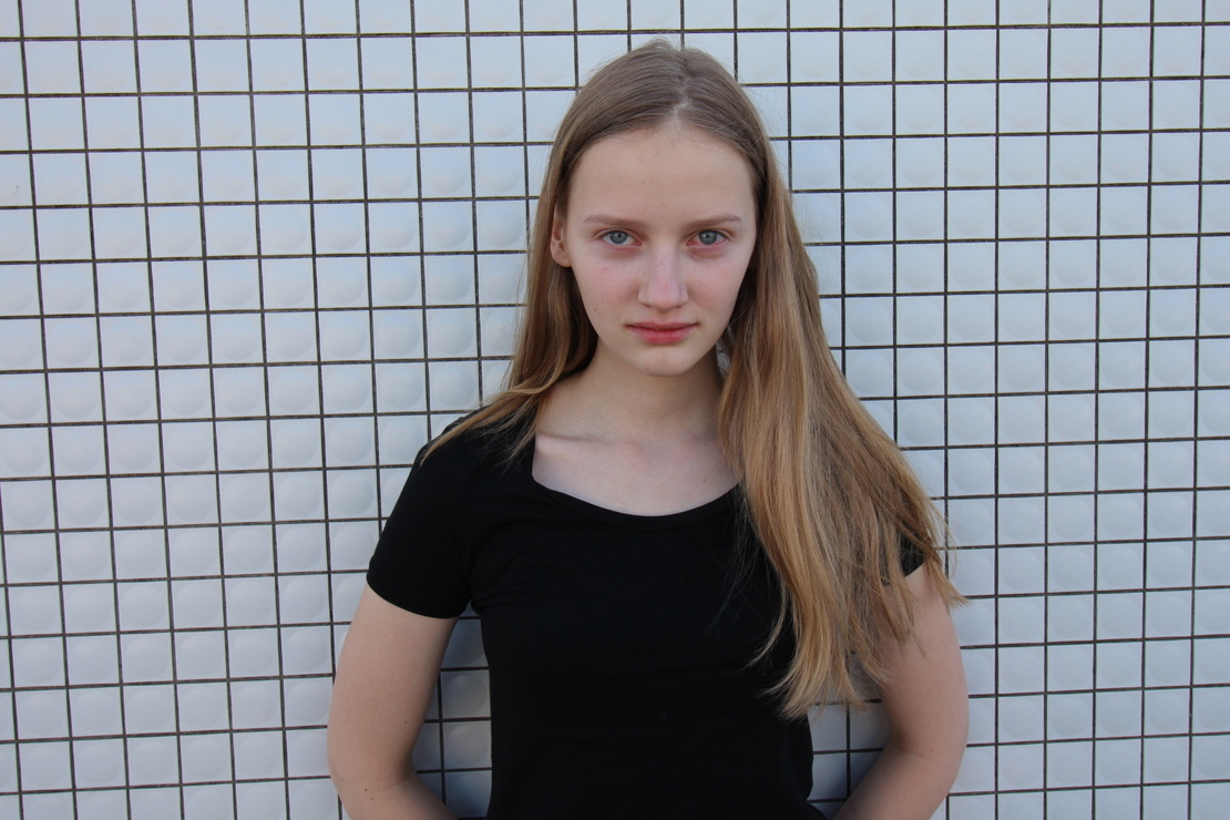 Picture of Anna Konecna