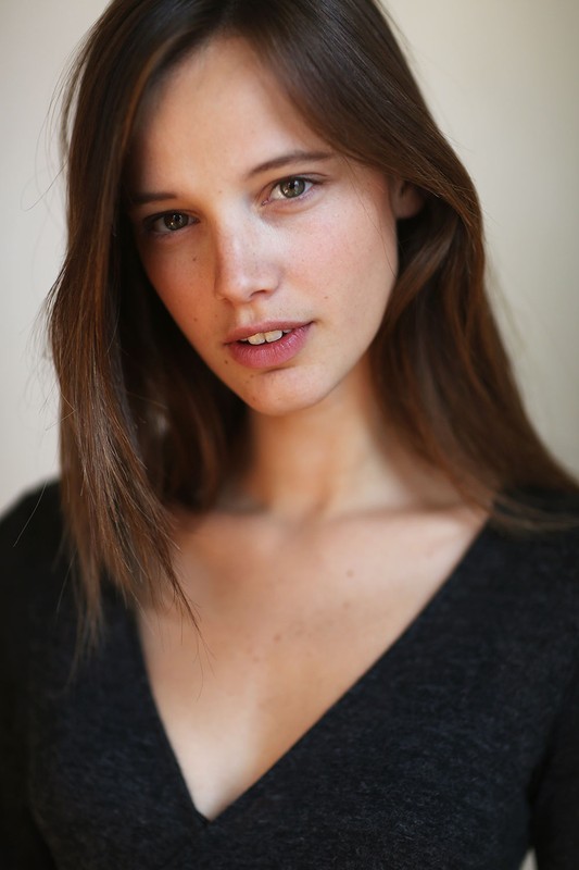 Picture of Heloise Giraud