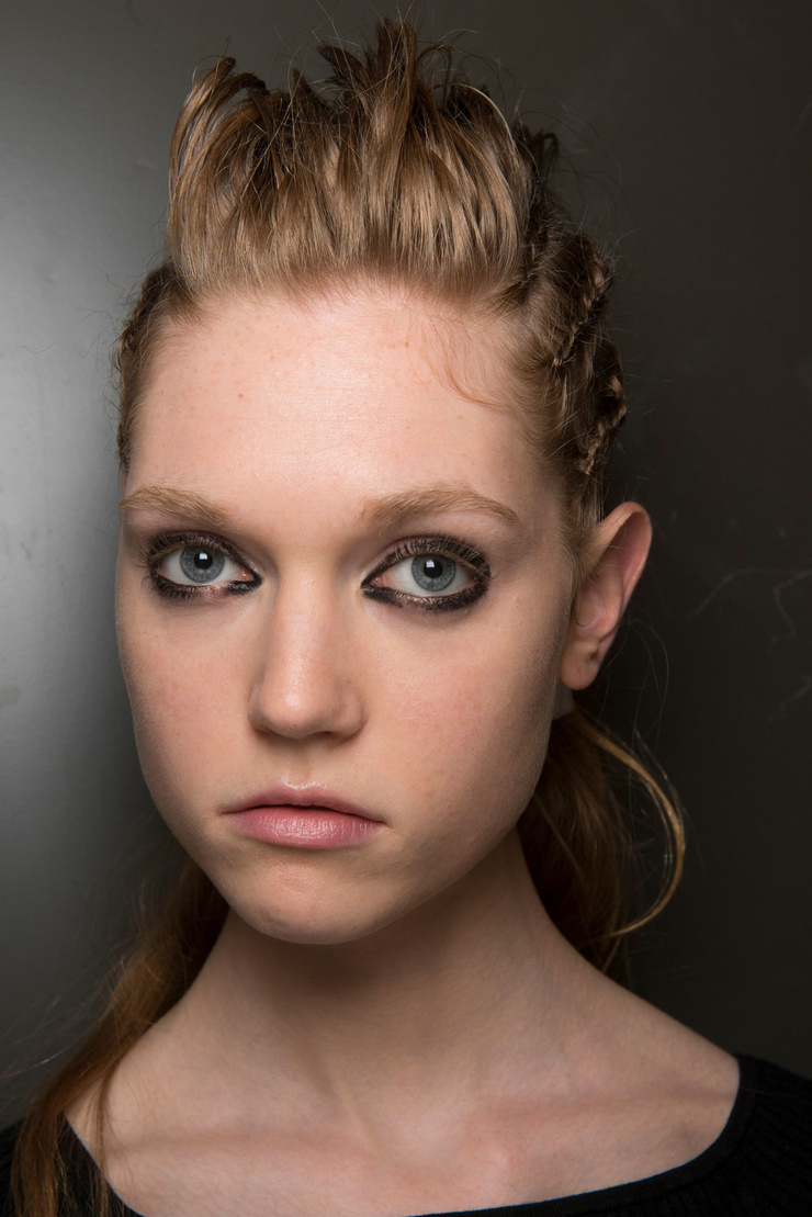 Picture of Elizabeth Moore