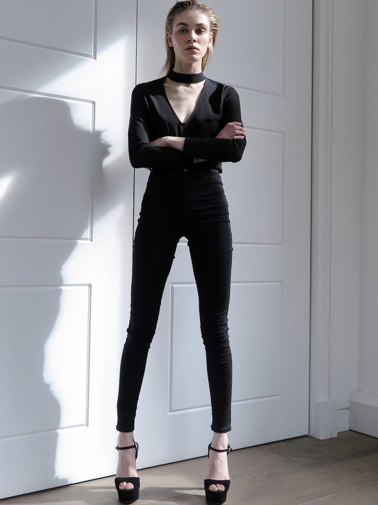 Picture of Florence Millar