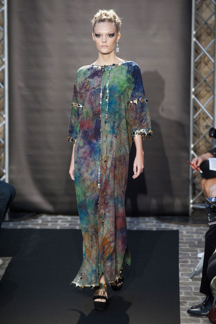 Marina Streb picture