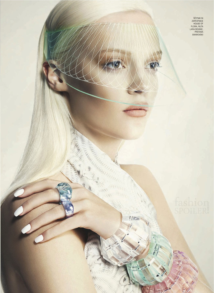 Marina Streb picture