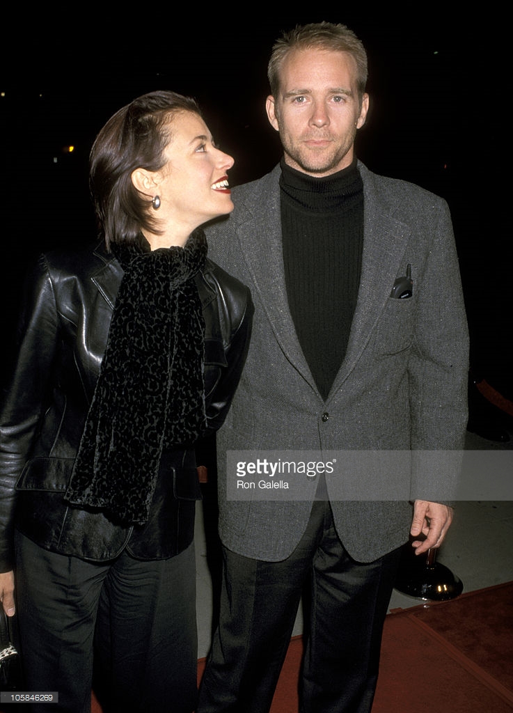 Picture of Jason Connery