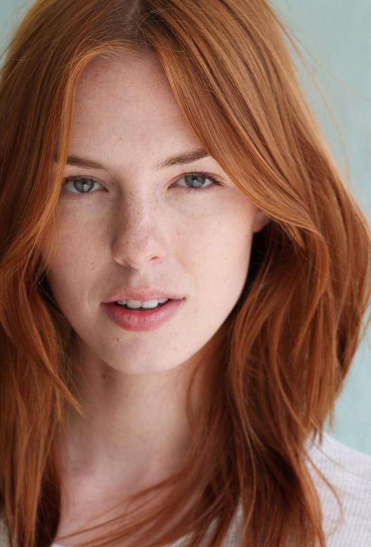 Daisy Pettinger