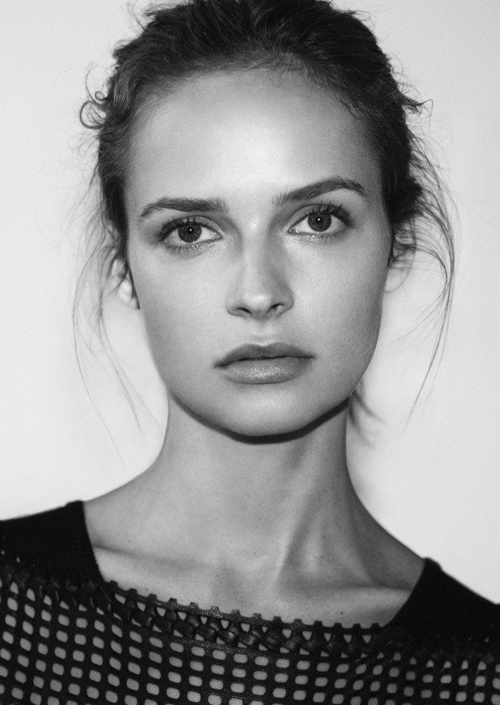 Yuliya Paul picture