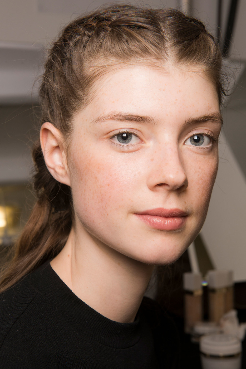 Picture of Jessica Burley