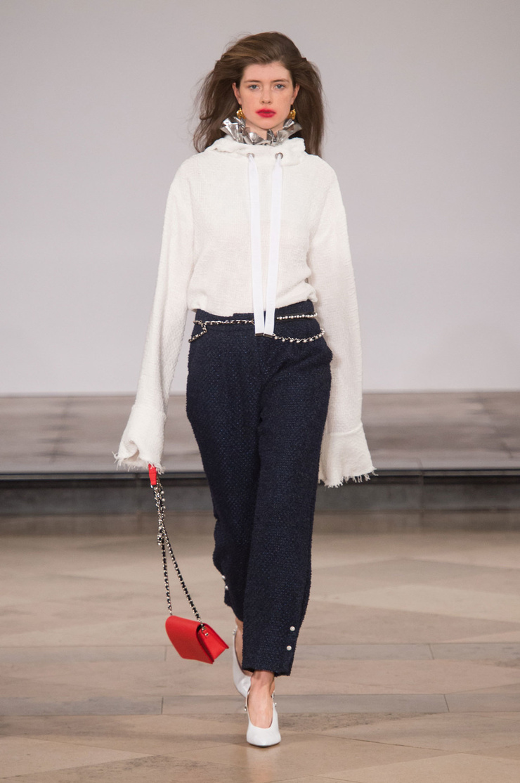 Picture of Jessica Burley