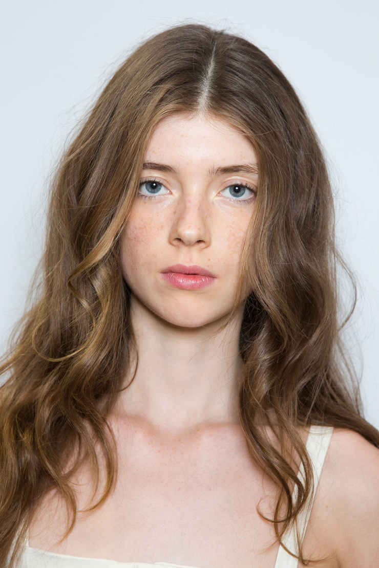 Picture of Jessica Burley