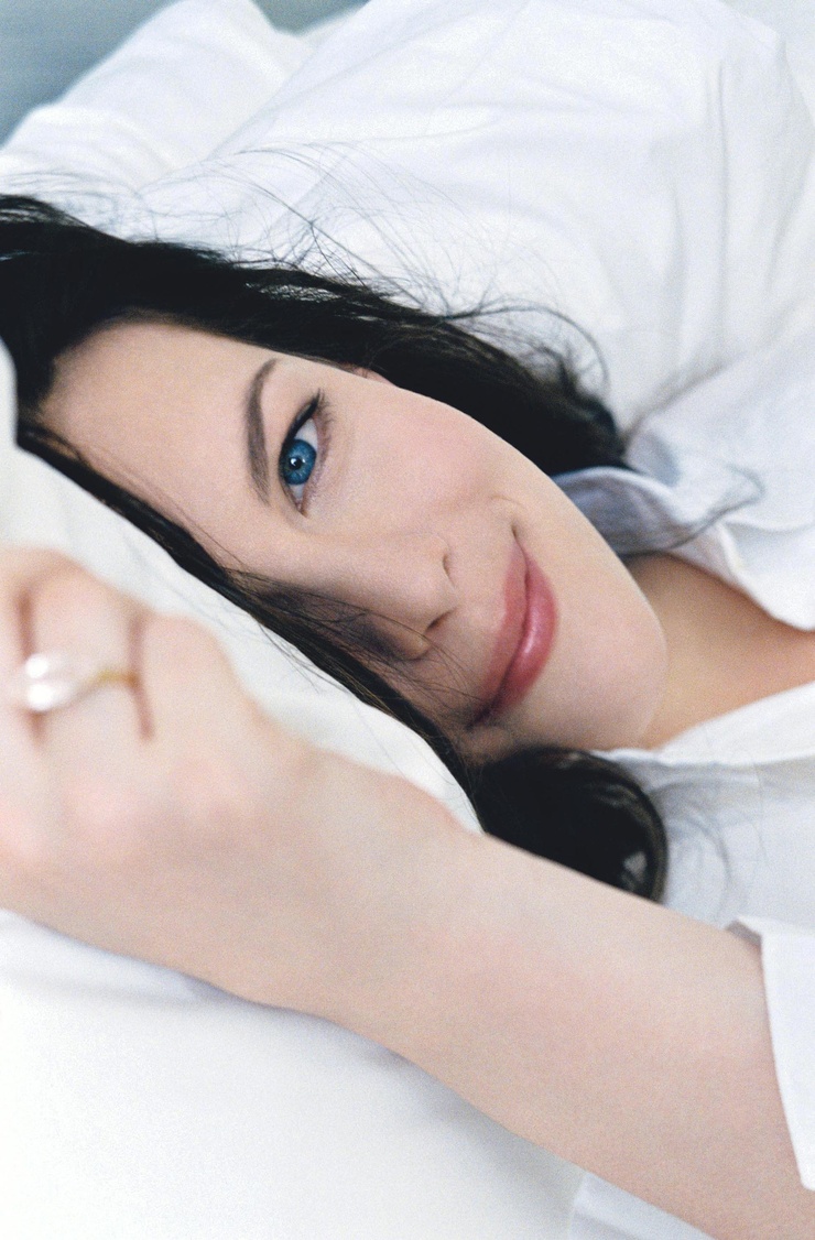 Picture of Liv Tyler