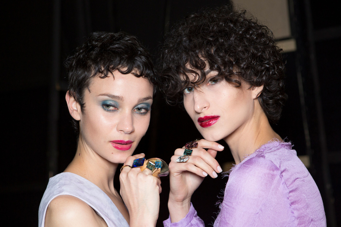 Picture of Renata Scheffer