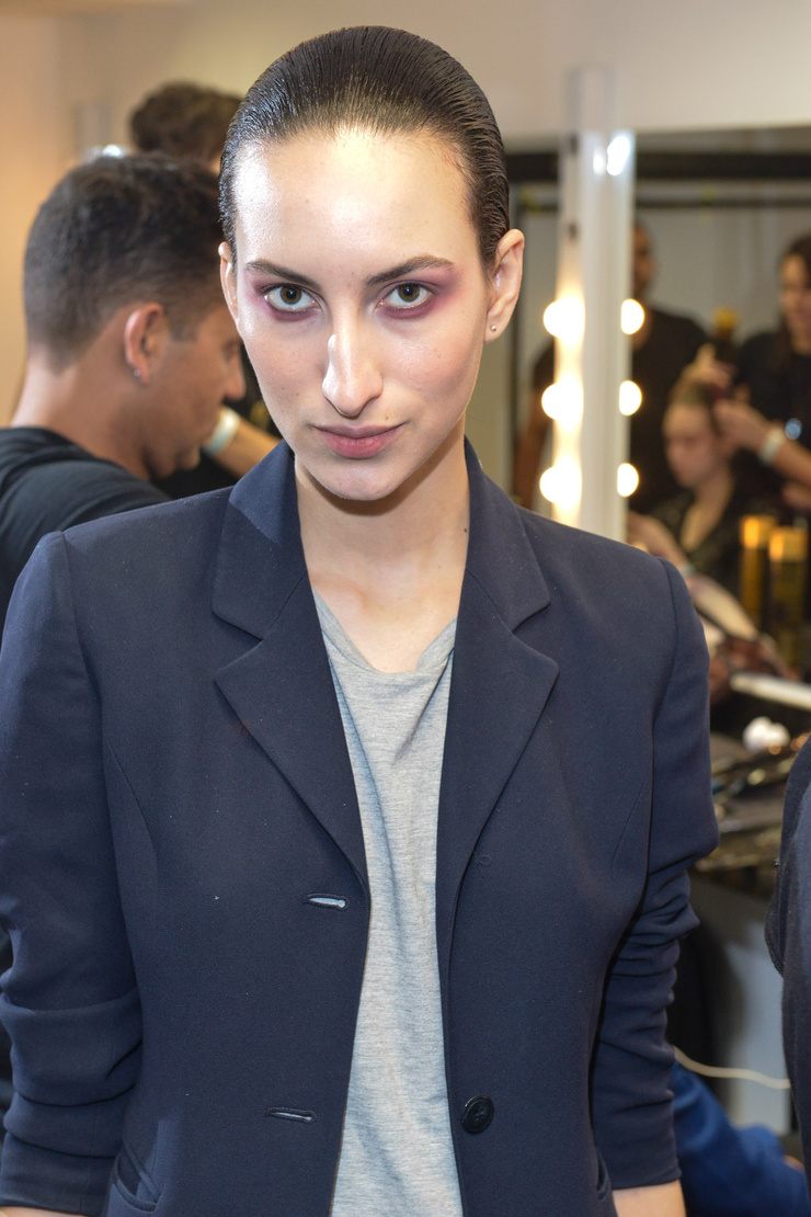 Picture of Renata Scheffer