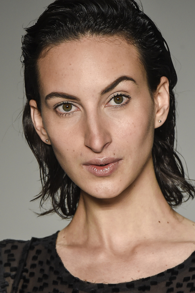 Renata Scheffer picture