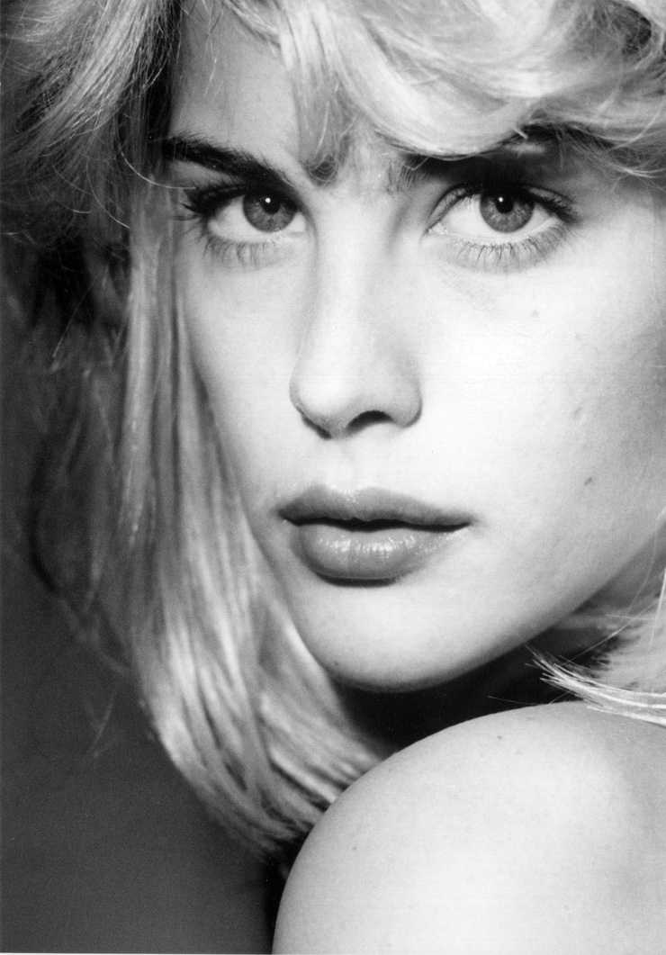 Picture of Liv Tyler