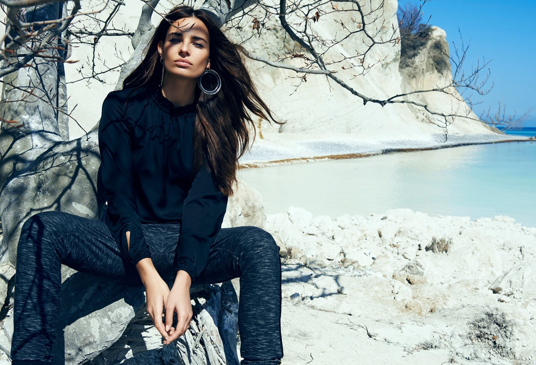 Picture of Suzana Horvat