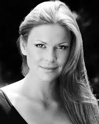 Picture of Halla Vilhjálmsdóttir