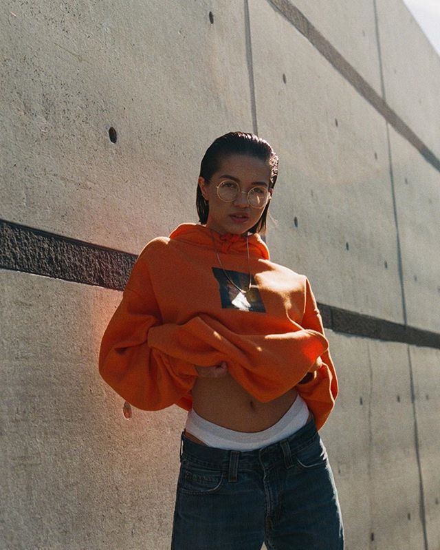 Picture of Emily J. O'Donnell