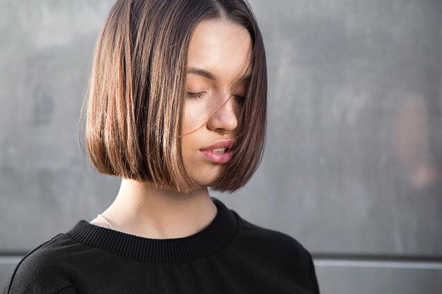 Emily J. O'Donnell image