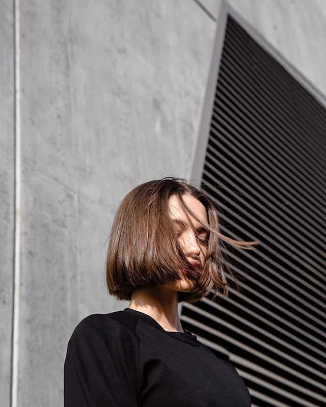 Emily J. O'Donnell image