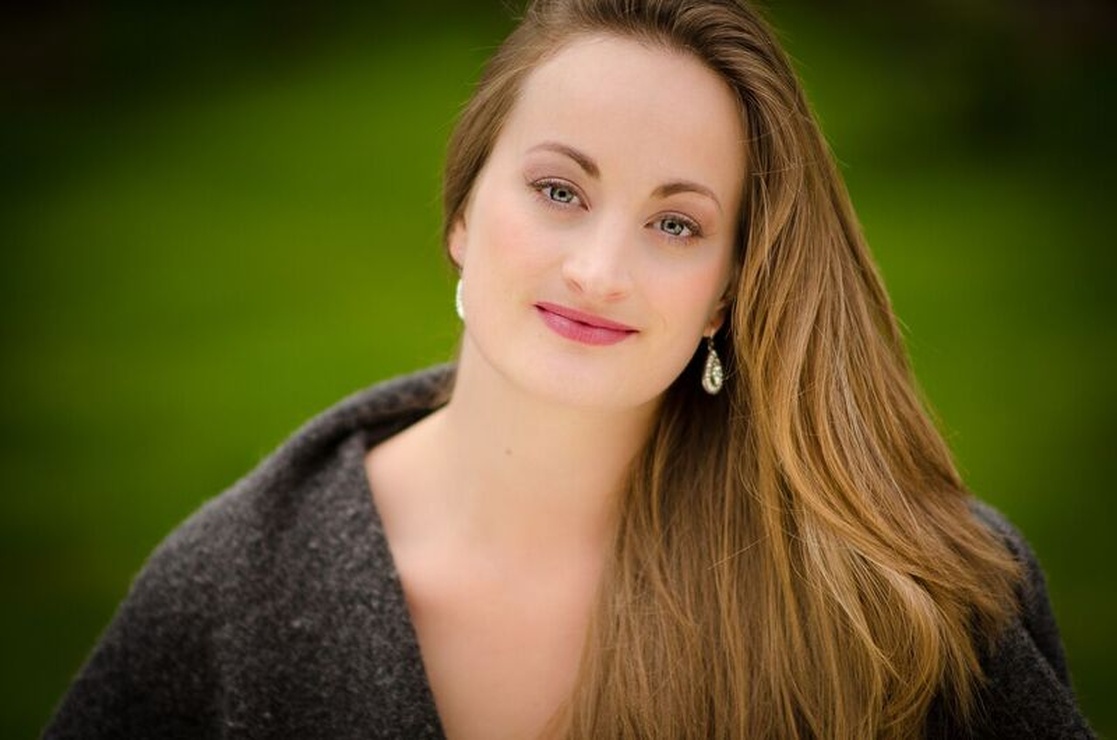 Picture of Eleanor Dennis