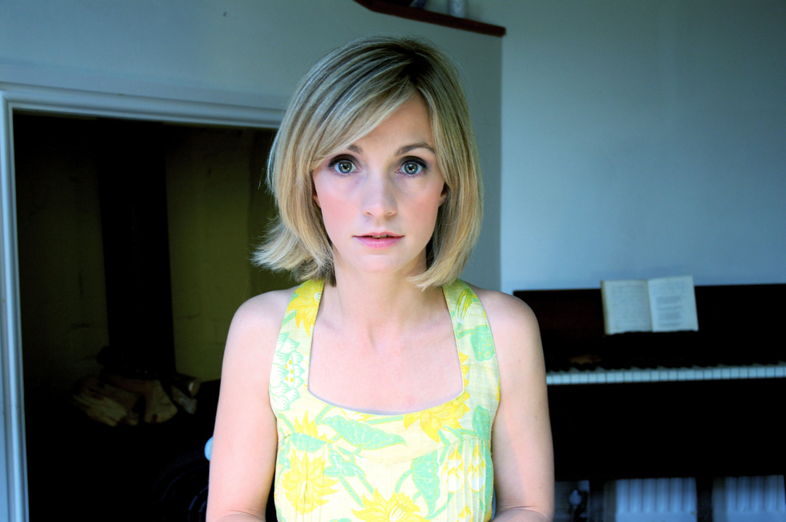 Picture of Cara Dillon