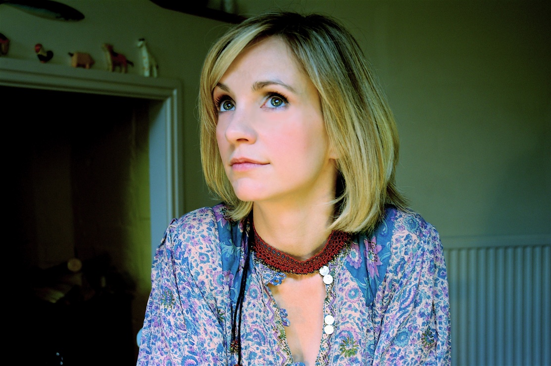 Image of Cara Dillon