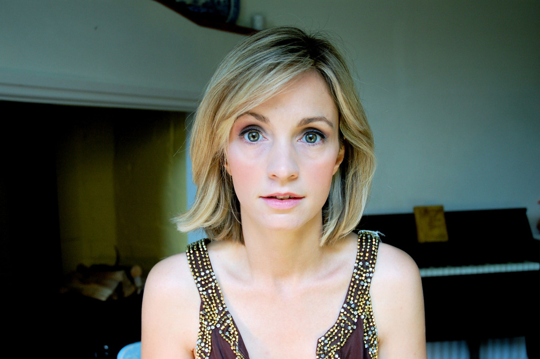 Picture of Cara Dillon