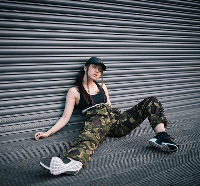 Picture of Emily J. O'Donnell