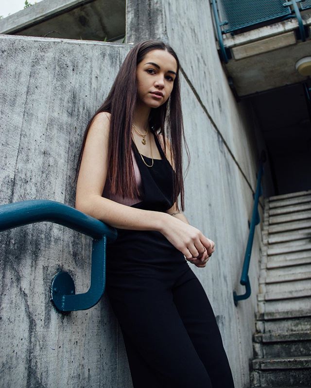 Picture of Emily J. O'Donnell