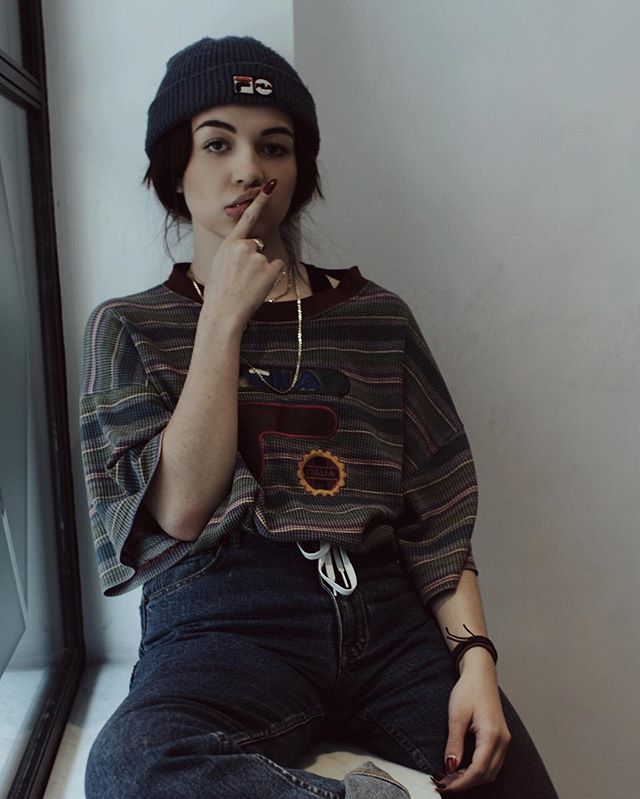 Picture of Emily J. O'Donnell