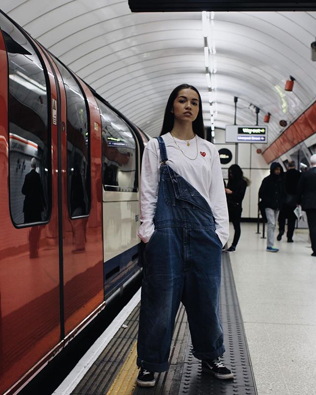 Picture of Emily J. O'Donnell