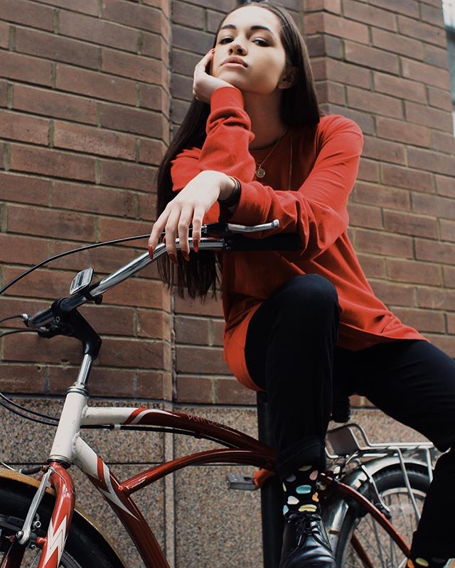 Picture of Emily J. O'Donnell