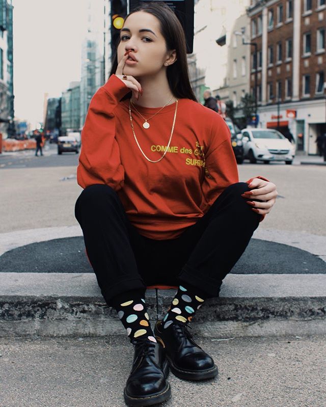 Emily J. O'Donnell image