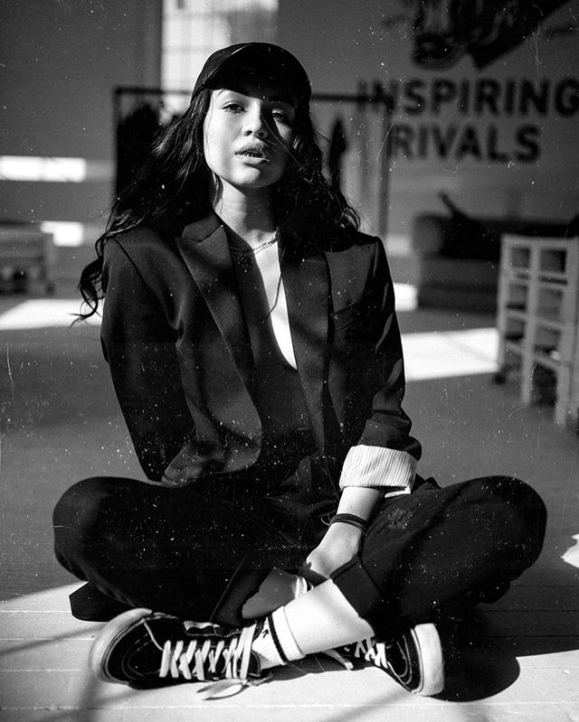 Picture of Emily J. O'Donnell