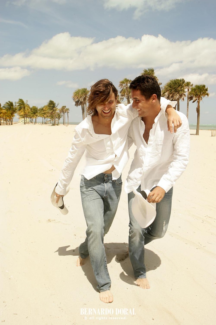 Image of DAVID FERRER