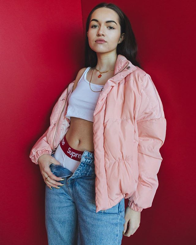 Picture of Emily J. O'Donnell