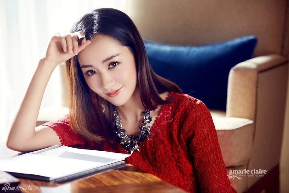 Picture of Rong Yang